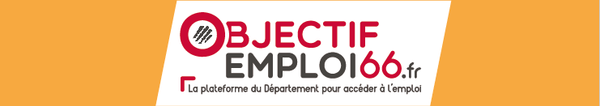 Contact Objectif Emploi - Chambre de Métiers et de l'Artisanat des ...